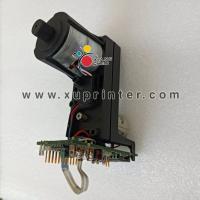 China Original C37m815535 Ink Key Motor 2137647 for Roland 200 Offset Printing Parts for sale