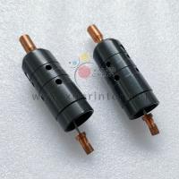 China Zd. 204-268-Bg-03 Valve Core Kpl 204-268-Bg-03 Battery Valve Head for Stahl Folding Machine Spare Parts for sale