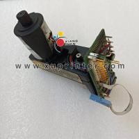 China Original C37m815535 Ink Key Motor 2137647 for Roland 200 Offset Printing Parts for sale