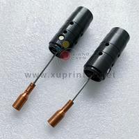 China Zd. 204-268-Bg-03 Valve Core Kpl 204-268-Bg-03 Battery Valve Head for Stahl Folding Machine Spare Parts for sale