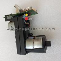 China Original C37m815535 Ink Key Motor 2137647 for Roland 200 Offset Printing Parts for sale