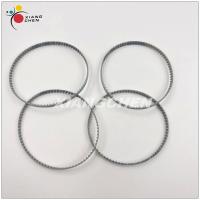 China G2.072.087 Toothed Belt 4 T2.5/200 for Heidelberg Printing Machine Spare Parts for sale