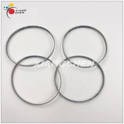 China G2.072.087 Toothed Belt 4 T2.5/200 for Heidelberg Printing Machine Spare Parts for sale