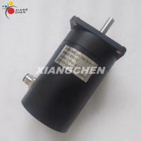 China G5.186.5141 Heidelberg Sm52 Servo Drive Motor G5.186.5141 Offset Spare Parts for sale