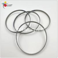 China G2.072.087 Toothed Belt 4 T2.5/200 for Heidelberg Printing Machine Spare Parts for sale