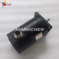 China G5.186.5141 Heidelberg Sm52 Servo Drive Motor G5.186.5141 Offset Spare Parts for sale