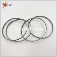 China G2.072.087 Toothed Belt 4 T2.5/200 for Heidelberg Printing Machine Spare Parts for sale
