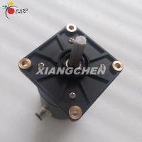 China G5.186.5141 Heidelberg Sm52 Servo Drive Motor G5.186.5141 Offset Spare Parts for sale