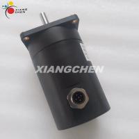 China G5.186.5141 Heidelberg Sm52 Servo Drive Motor G5.186.5141 Offset Spare Parts for sale