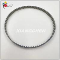 China G2.072.087 Toothed Belt 4 T2.5/200 for Heidelberg Printing Machine Spare Parts for sale