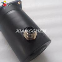 China G5.186.5141 Heidelberg Sm52 Servo Drive Motor G5.186.5141 Offset Spare Parts for sale