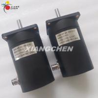 China G5.186.5141 Heidelberg Sm52 Servo Drive Motor G5.186.5141 Offset Spare Parts for sale