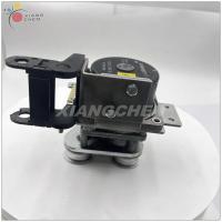 China VDC-3-54.14 Motor for Offset Printing Machine Spare Parts for sale