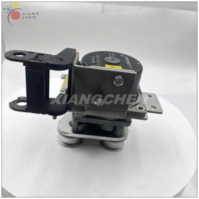 China VDC-3-54.14 Motor for Offset Printing Machine Spare Parts for sale