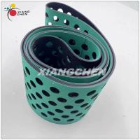 China Suction Tape Feeder Belt G2.020.009 for Heidelberg Printing Machine Spare Parts Sm52 for sale