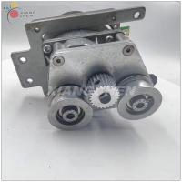 China VDC-3-54.14 Motor for Offset Printing Machine Spare Parts for sale
