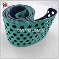 China Suction Tape Feeder Belt G2.020.009 for Heidelberg Printing Machine Spare Parts Sm52 for sale
