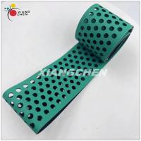 China Suction Tape Feeder Belt G2.020.009 for Heidelberg Printing Machine Spare Parts Sm52 for sale