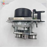 China VDC-3-54.14 Motor for Offset Printing Machine Spare Parts for sale