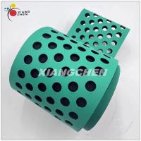 China Suction Tape Feeder Belt G2.020.009 for Heidelberg Printing Machine Spare Parts Sm52 for sale