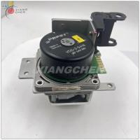 China VDC-3-54.14 Motor for Offset Printing Machine Spare Parts for sale