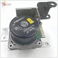 China VDC-3-54.14 Motor for Offset Printing Machine Spare Parts for sale