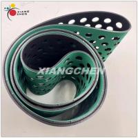 China Suction Tape Feeder Belt G2.020.009 for Heidelberg Printing Machine Spare Parts Sm52 for sale