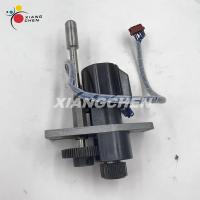 China 5AA-0003-424 Komori Ink Key Motor Komori Printing Machine Accessories for sale