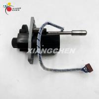 China 5AA-0003-424 Komori Ink Key Motor Komori Printing Machine Accessories for sale