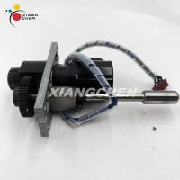China 5AA-0003-424 Komori Ink Key Motor Komori Printing Machine Accessories for sale