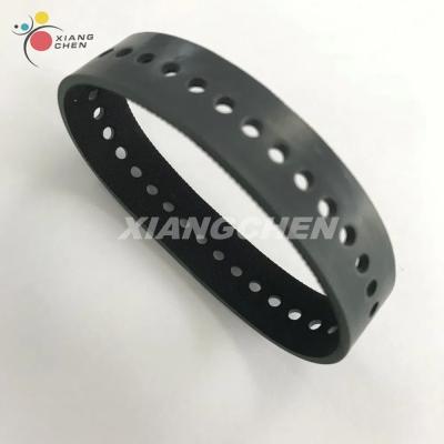 China Printing Machine F4.514.578 Belt Sm74 CD74 Sm102 CD102 M2.015.871 Belt for Offset Press Parts for sale