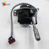 China 5AA-0003-424 Komori Ink Key Motor Komori Printing Machine Accessories for sale