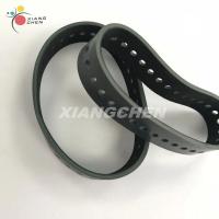 China Printing Machine F4.514.578 Belt Sm74 CD74 Sm102 CD102 M2.015.871 Belt for Offset Press Parts for sale