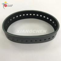 China Printing Machine F4.514.578 Belt Sm74 CD74 Sm102 CD102 M2.015.871 Belt for Offset Press Parts for sale