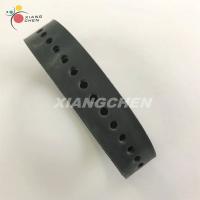 China Printing Machine F4.514.578 Belt Sm74 CD74 Sm102 CD102 M2.015.871 Belt for Offset Press Parts for sale