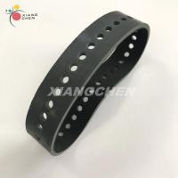 China Printing Machine F4.514.578 Belt Sm74 CD74 Sm102 CD102 M2.015.871 Belt for Offset Press Parts for sale