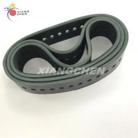 China Printing Machine F4.514.578 Belt Sm74 CD74 Sm102 CD102 M2.015.871 Belt for Offset Press Parts for sale