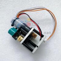 China Te16K32-12-576 Ink Key Motor Te-16K32-12-576 Ink Fountain Motor For Ryobi Printing Machine Spare Parts for sale