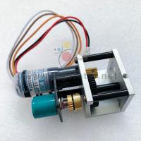 China Te16K32-12-576 Ink Key Motor Te-16K32-12-576 Ink Fountain Motor For Ryobi Printing Machine Spare Parts for sale