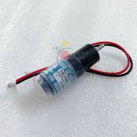 China Te16kj2-12-384 Te-16kj2-12-384 Ryobi Ink Key Motor Ryobi Printing Machine Spare Parts for sale