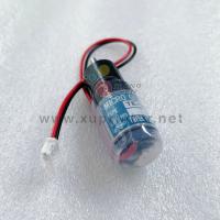 China Te16kj2-12-384 Te-16kj2-12-384 Ryobi Ink Key Motor Ryobi Printing Machine Spare Parts for sale