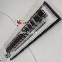 China Printing Machines Heidelberg Machine 13-14 Color Unit Module for sale