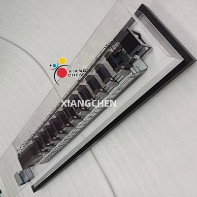 China Printing Machines Heidelberg Machine 13-14 Color Unit Module for sale
