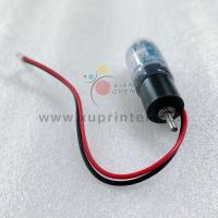 China Te16kj2-12-384 Te-16kj2-12-384 Ryobi Ink Key Motor Ryobi Printing Machine Spare Parts for sale