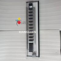 China Printing Machines Heidelberg Machine 13-14 Color Unit Module for sale