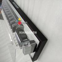 China Printing Machines Heidelberg Machine 13-14 Color Unit Module for sale