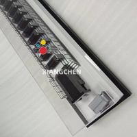 China Printing Machines Heidelberg Machine 13-14 Color Unit Module for sale