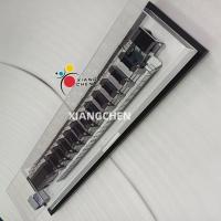 China Printing Machines Heidelberg Machine 13-14 Color Unit Module for sale