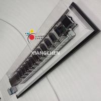 China Printing Machines Heidelberg Machine 13-14 Color Unit Module for sale
