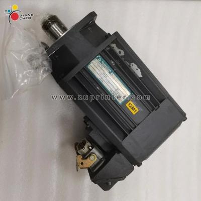 China Motor 61.105.1322 for Heidelberg Printing Machine Spare Part for sale